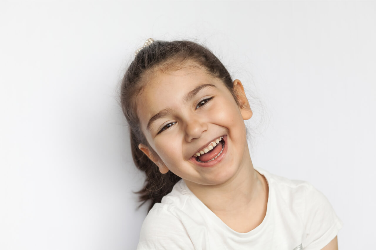 Rotten Teeth in a Child: Symptoms, Causes, Treatments, and Prevention