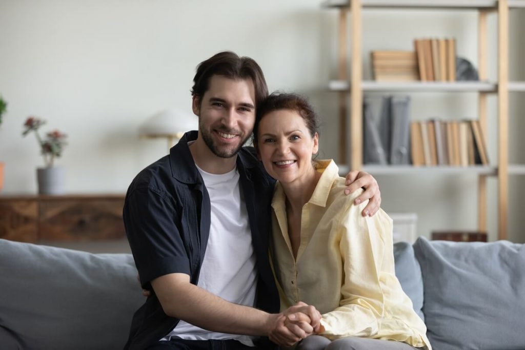 How Much Bleeding Is Normal After Tooth Extraction?