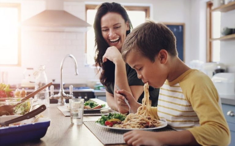 50 Soft Foods to Eat After Tooth Extraction: Your Essential Guide